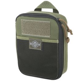 Maxpedition Beefy Pocket Organizer OD Green