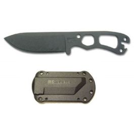 Kabar Becker Necker BK11