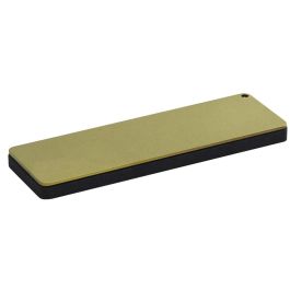 Fallkniven DC4 sharpening stone