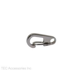 TEC accessories 25mm Gate Clip