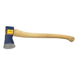 Hultafors Agdor Montreal Pattern Felling Axe