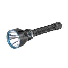 Olight javelot store