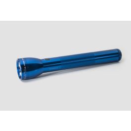 Maglite 3D ML300L LED D-CELL FLASHLIGHT GEN 3 625 lumens, Uses 3 D cell ...