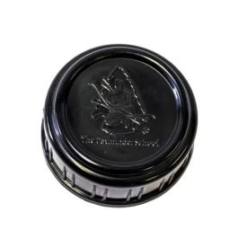 Pathfinder Universal Replacement Cap
