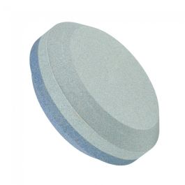 LANSKY Puck Tool Sharpener