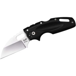 COLD STEEL Tuff Lite