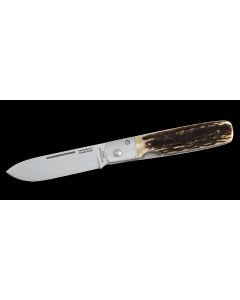 Fallkniven Knives Australia